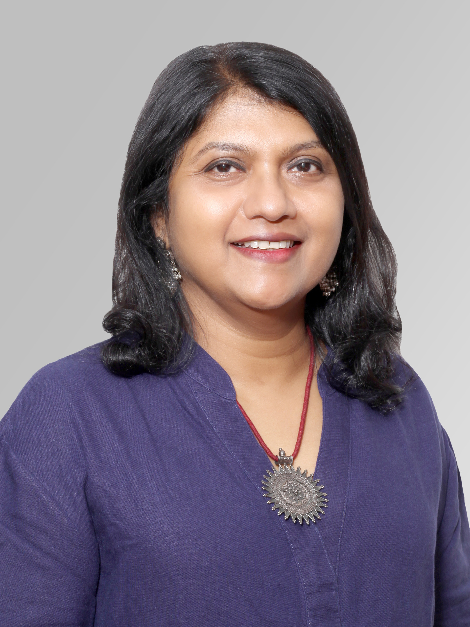 Parallax Panels – WHEREFORE