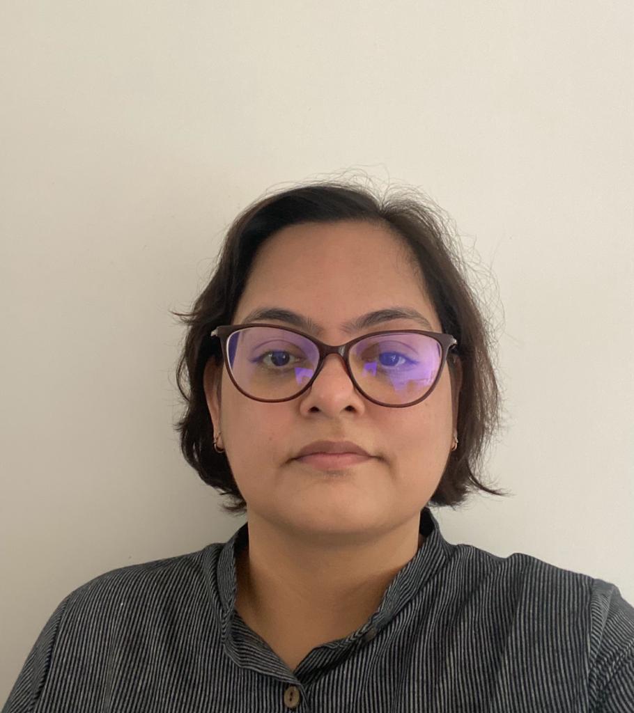 Parallax Panels – WHEREFORE